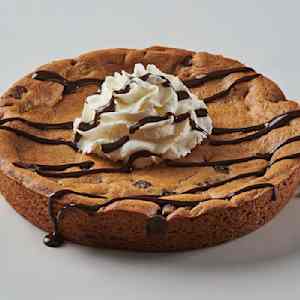 Beggars Pizza - Oak Forest, IL Restaurant | Menu + Delivery | Seamless