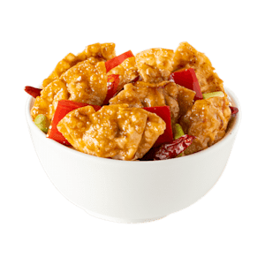 Panda Express - Dallas, TX Restaurant | Menu + Delivery | Seamless
