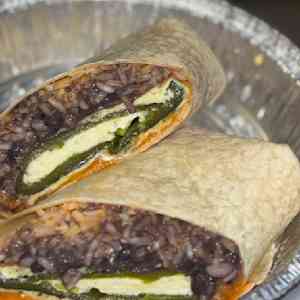 Tastebuds Deli - North Haven, CT Restaurant | Menu + Delivery | Seamless