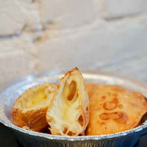 El Sazon RD - New York, NY Restaurant | Menu + Delivery | Seamless