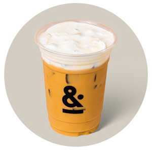 Mona - Philadelphia, PA Restaurant | Menu + Delivery | Seamless