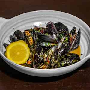 Prezzo - Palm Beach Gardens, FL Restaurant | Menu + Delivery | Seamless