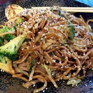 Fan Tang Delivery Menu | Order Online | 9004 Montgomery Boulevard ...