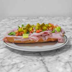 Rig A Tony's Italian Takeout Delivery Menu | Order Online | 38 West ...