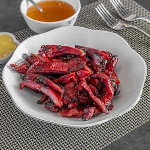 Ho Win Palace - Medford, MA Restaurant | Menu + Delivery | Seamless