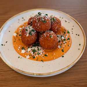 Celeste - Narragansett, RI Restaurant | Menu + Delivery | Seamless