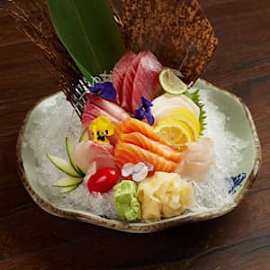 TOA Asian Fusion (Huntington) Delivery Menu | Order Online | 369 New ...