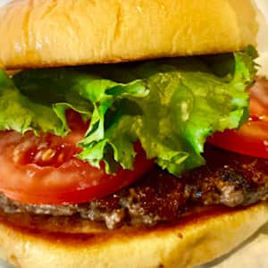 Essen - New York, NY Restaurant | Menu + Delivery | Seamless