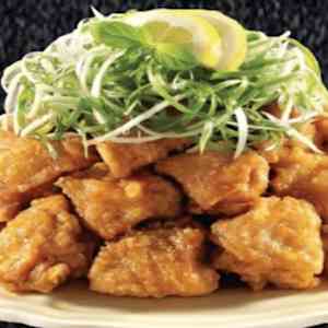 Lava Fried Chicken & Teriyaki Delivery Menu | Order Online | 725 ...