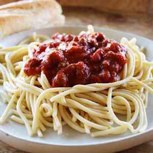 The Patio - Bridgeview, IL Restaurant | Menu + Delivery | Seamless