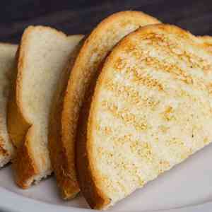 Metro Diner - St. Augustine, FL Restaurant | Menu + Delivery | Seamless