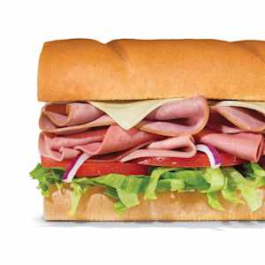SUBWAY® - Corpus Christi, TX Restaurant | Menu + Delivery | Seamless