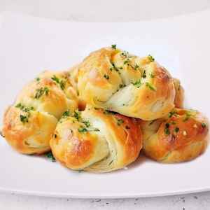 Cannoli Kitchen - Boca Raton, FL Restaurant | Menu + Delivery | Seamless