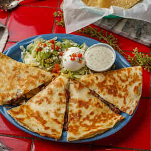 Mercados - Tyler, TX Restaurant | Menu + Delivery | Seamless