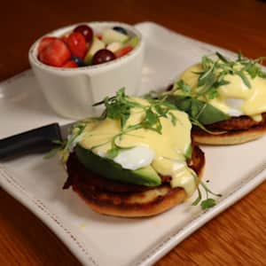 Good Evans - Omaha, NE Restaurant | Menu + Delivery | Seamless