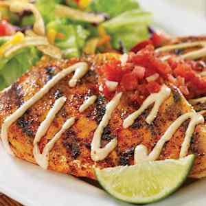Red Robin Delivery Menu | Order Online | 2465 Southlake Mall ...