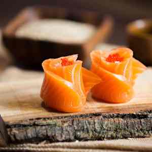 East Izakaya Victor Delivery Menu | Order Online | 7635 NY-96 Victor ...