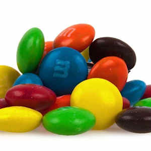 Eight Turn Crepe (Dekalb Market Hall) Delivery Menu | Order Online ...