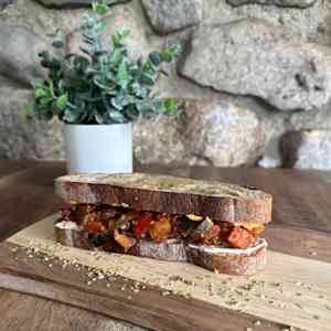 Cafe Club Montville - Boonton, NJ Restaurant | Menu + Delivery | Seamless