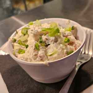 Crooked Cattle - Syracuse, NY Restaurant | Menu + Delivery | Seamless