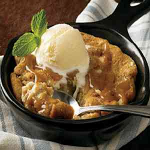 Outback Steakhouse - Parma, OH Restaurant | Menu + Delivery | Seamless
