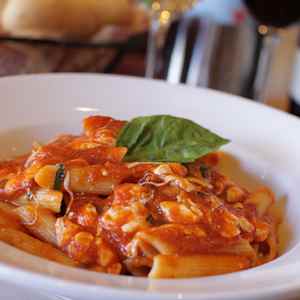 La Piazza - Plainview - Plainview, NY Restaurant | Menu + Delivery ...