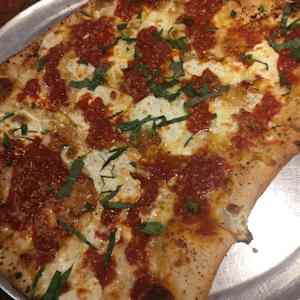 Da Nonna Rosa Delivery Menu | Order Online | 140 7th Ave Brooklyn | Grubhub