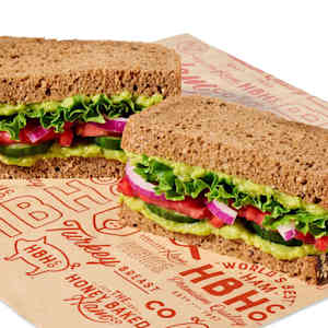 Honey Baked Ham - Ventura, CA Restaurant | Menu + Delivery | Seamless