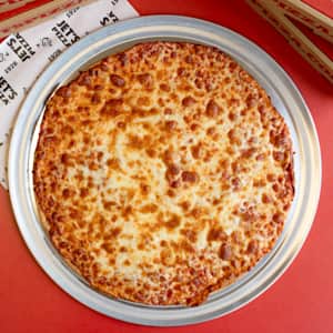 Jet's Pizza - Troy, OH Restaurant | Menu + Delivery | Seamless