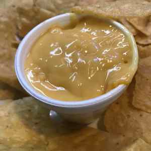 Sopa Loca - Albuquerque, NM Restaurant | Menu + Delivery | Seamless