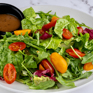 Thirsty Lion Gastropub - Desert Ridge - Phoenix, AZ Restaurant | Menu ...