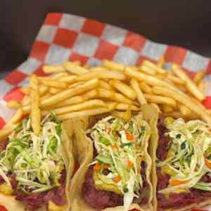 Tastebuds Deli - North Haven, CT Restaurant | Menu + Delivery | Seamless