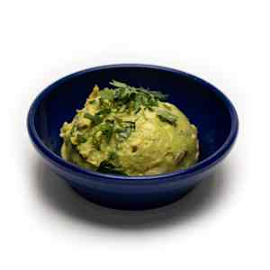 Centro (Roseville) - Roseville, MN Restaurant | Menu + Delivery | Seamless