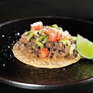 Mixteco Mexican Grill Delivery Menu | Order Online | 2245 W Irving Park ...