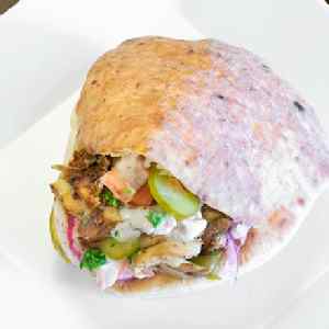 Duzan Delivery Menu | Order Online | 2411 Steinway St Astoria | Grubhub