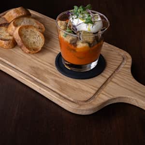 Messina Modern Italian Kitchen - Seattle, WA Restaurant | Menu ...