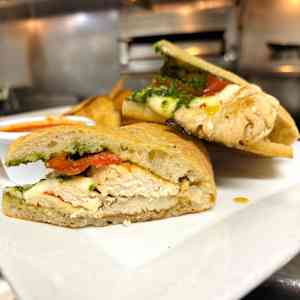 Villaggio Iccara - Yardville, NJ Restaurant | Menu + Delivery | Seamless