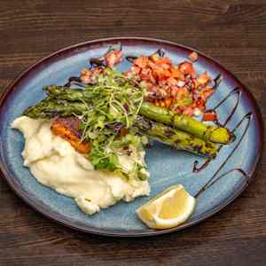 Cucina Calandra - Fairfield, NJ Restaurant | Menu + Delivery | Seamless