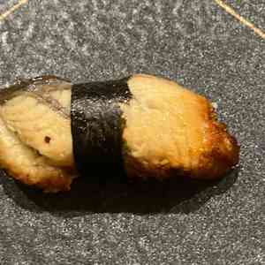 Firefish Sushi Bar and Asian Bistro - Tyler, TX Restaurant | Menu ...