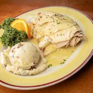Vernon Diner - Vernon, CT Restaurant | Menu + Delivery | Seamless