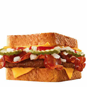 Sonic Delivery Menu | Order Online | 524 Trimble Plaza SE Leesburg ...