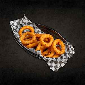 Sizzling Bites Halal Grill - Bethlehem, PA Restaurant | Menu + Delivery ...