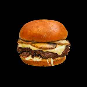 Burger Haven - Chesapeake, VA Restaurant | Menu + Delivery | Seamless