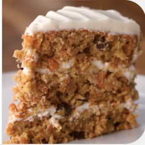 Little Orchids Kitchen and Bar - Quakertown, PA Restaurant | Menu + Delivery | Seamless