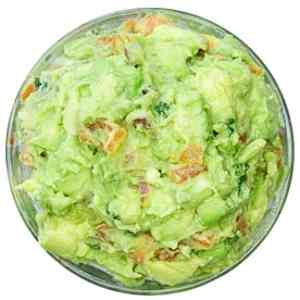 Currito - Cincinnati, OH Restaurant | Menu + Delivery | Seamless