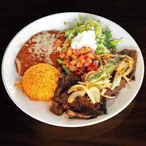 Toro Mambo - Jupiter, FL Restaurant | Menu + Delivery | Seamless