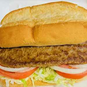 Dizzy Whizz - Louisville, KY Restaurant | Menu + Delivery | Seamless