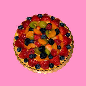 My Panecito Gardena - Gardena, CA Restaurant | Menu + Delivery | Seamless