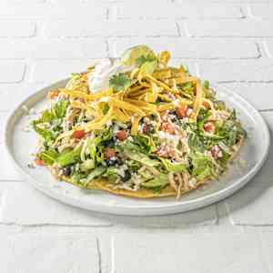 Cafe Rio - Colorado Springs, CO Restaurant | Menu + Delivery | Seamless