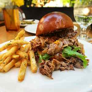 La Provence Progress Ridge Delivery Menu | Order Online | 15151 SW ...